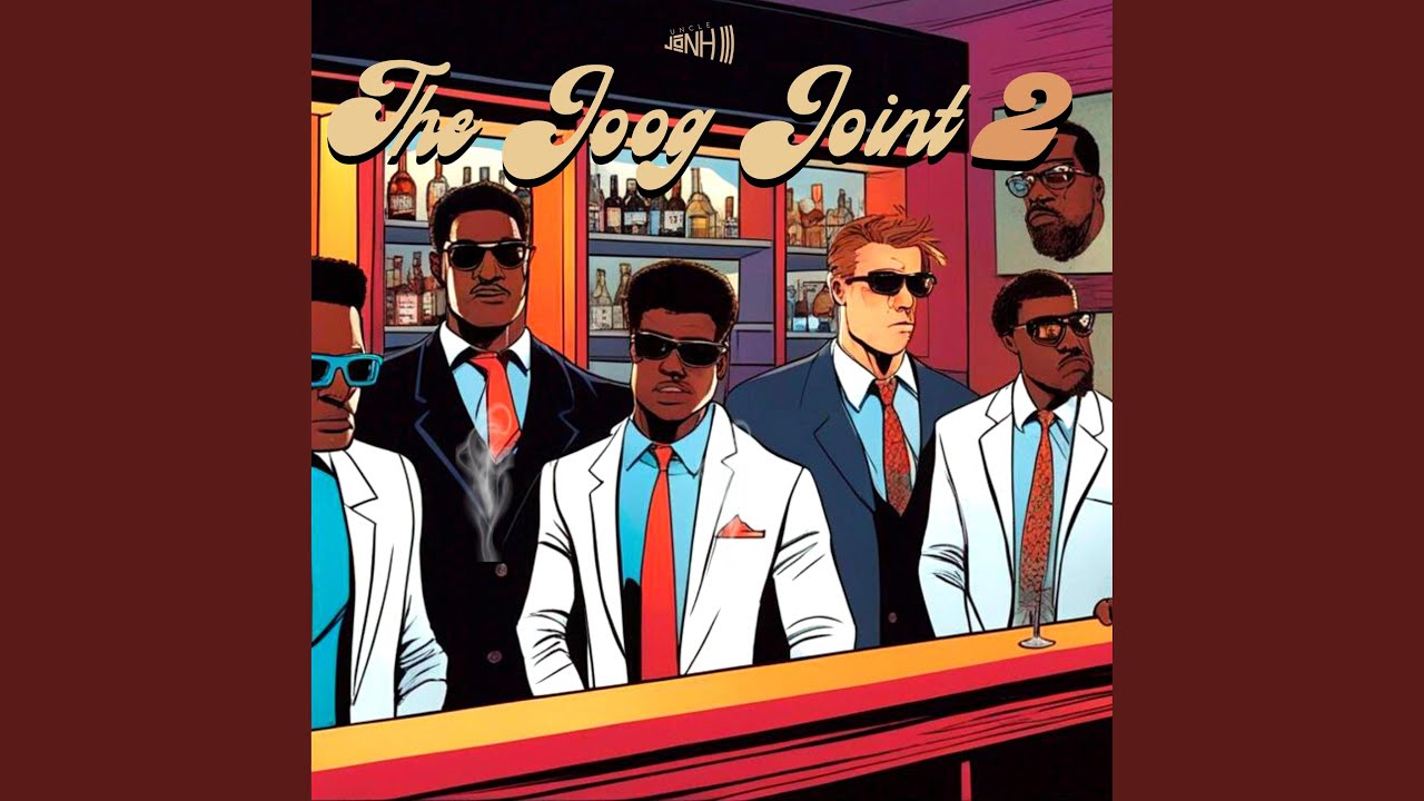 Reposado Shots - YouTube