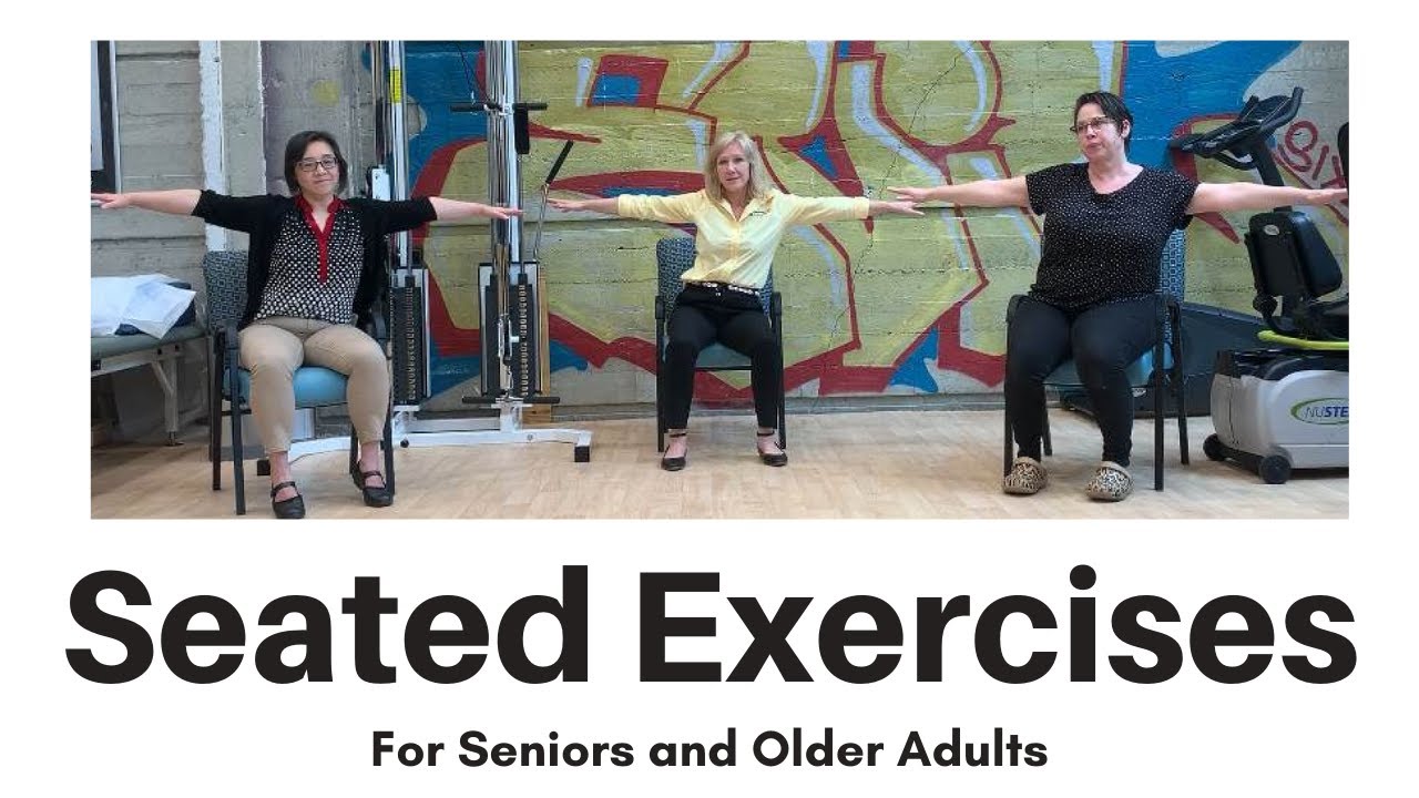Seated Exercises For Seniors And Older Adults YouTube seated-exercises-for-seniors-and-older-adults-youtube