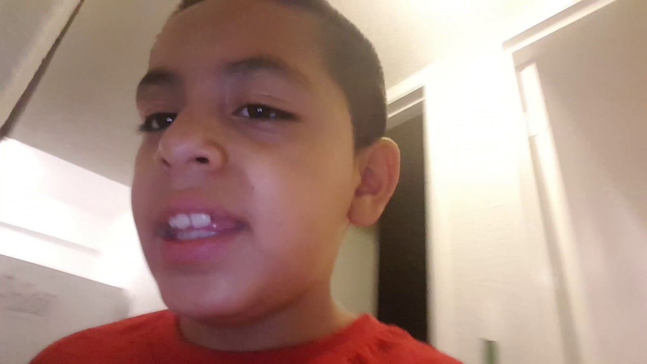 We are all freaking out right now - YouTube