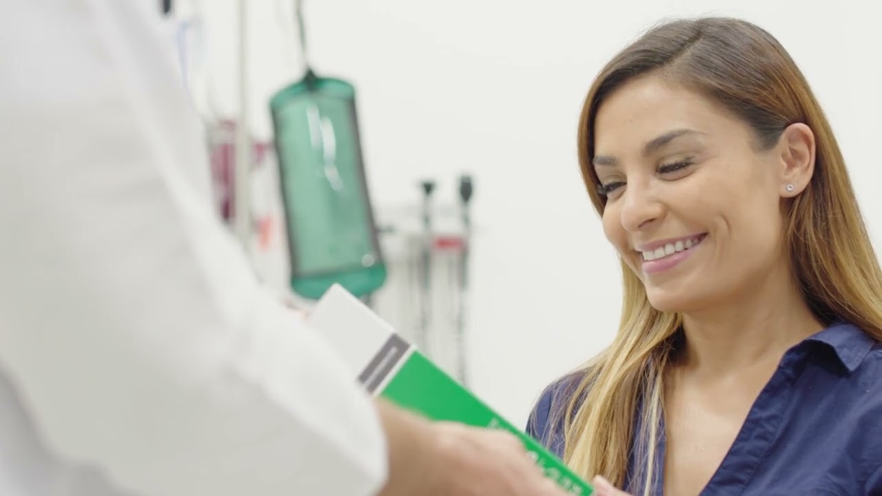 BAP medical 29/11 - YouTube