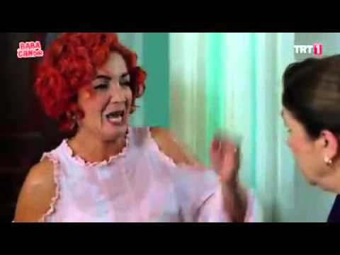 BabaCandır 38.Bölüm Fragmanı