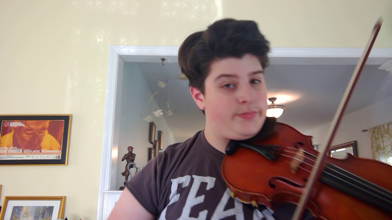 #100daysofpractice Challenge Day 55 - YouTube