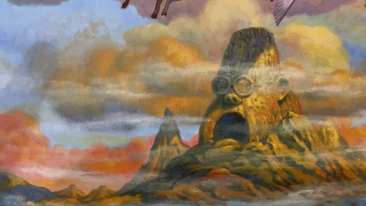 Thank God It’s Tuesday—Victory Tuesday Part Uno - YouTube