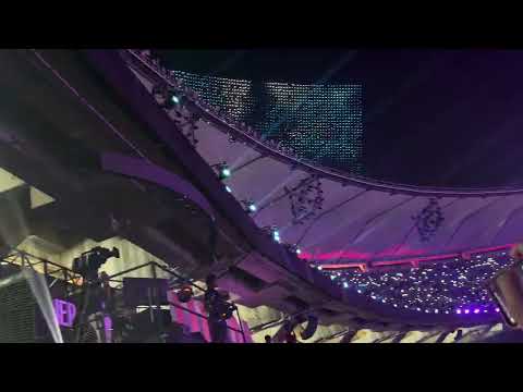 IPL GT vs RCB 2026 (AMD) #ipl #video #cricket #viral 