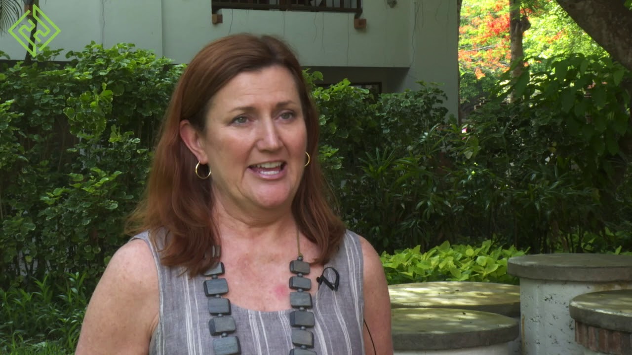 Hi Design Asia 2019 - YouTube