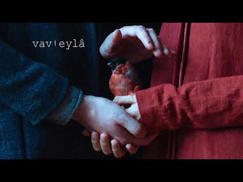 Yeşil Deniz // Hüzün ' Enstrümantal '