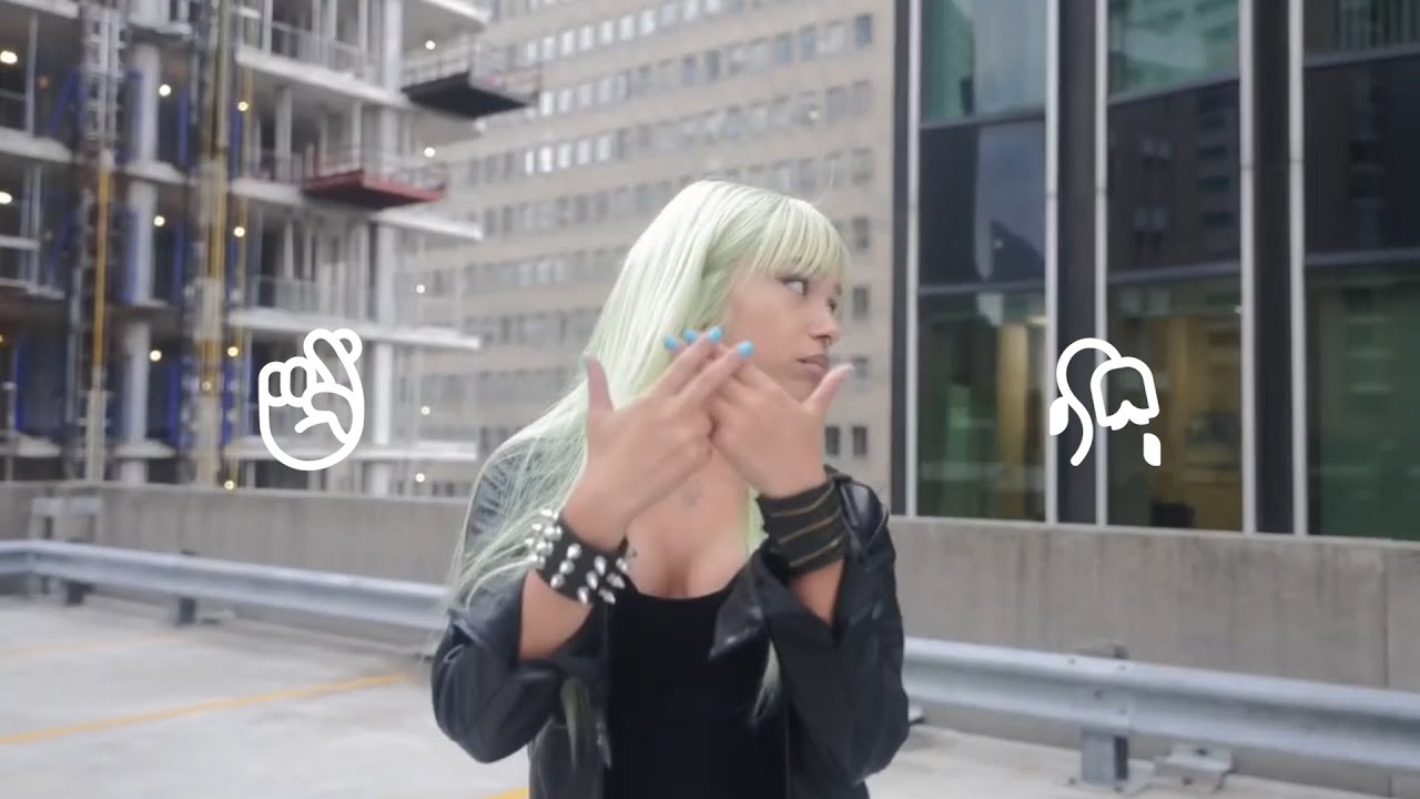 Make Me Feel Sum - YouTube