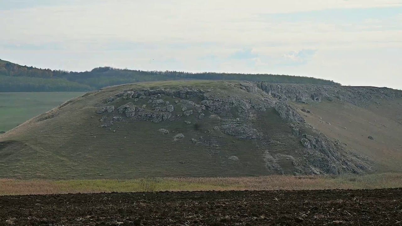 Stanca Mare - YouTube