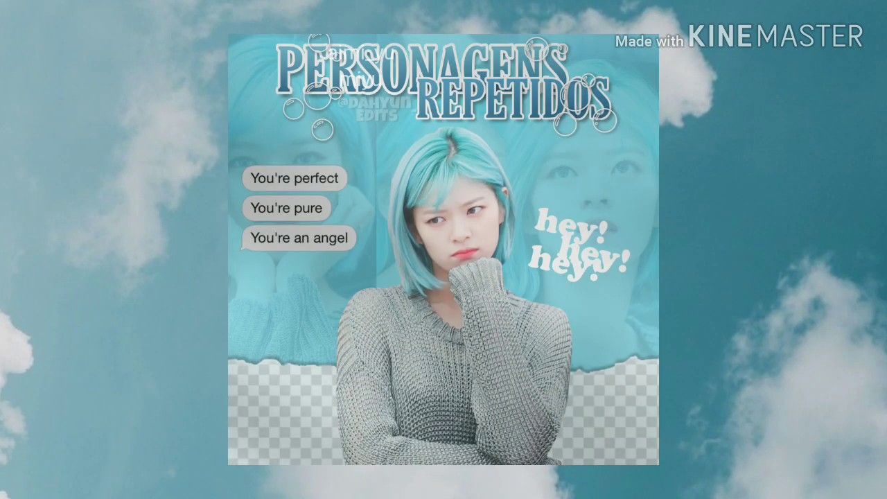 Tutorial; capa simples — Amino; PicsArt;; 🌹 - YouTube