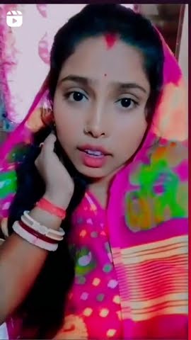 #romantic#viralvideo#youtubeshorts#itz_puja_official - YouTube