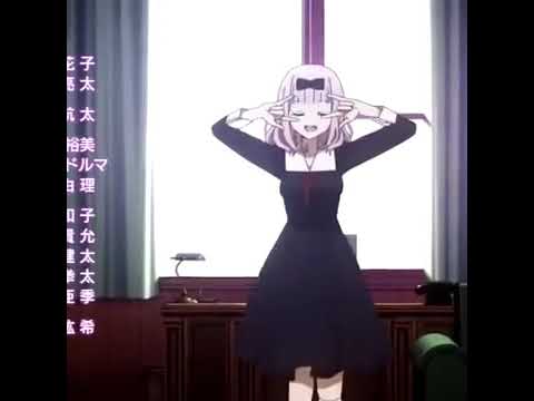 Chika Fujiwara Dance 1 Hour
