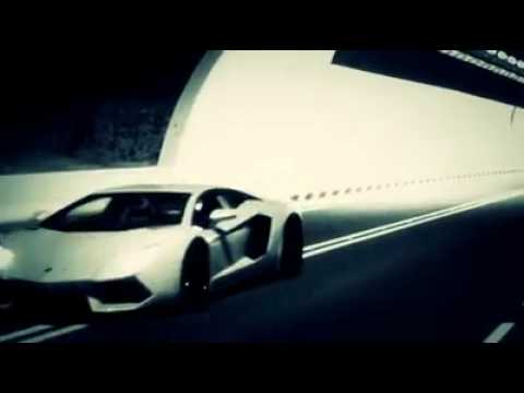 Imran Khan - Satisfya (Behind The Scenes) (KH Styles)