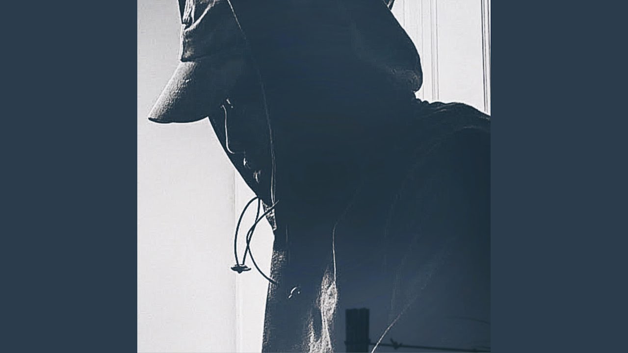 Imma Be One - YouTube