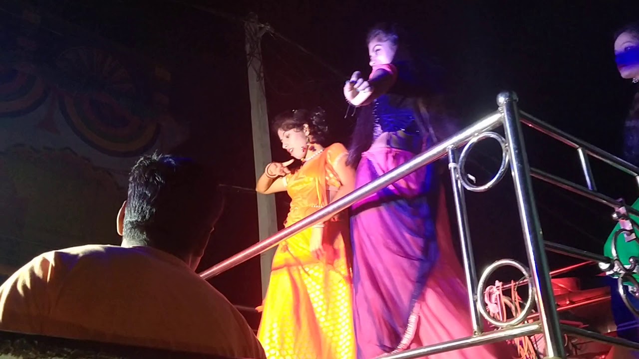 Samir sagar melody inght mob 9348611458 w,p no,9668704177 - YouTube