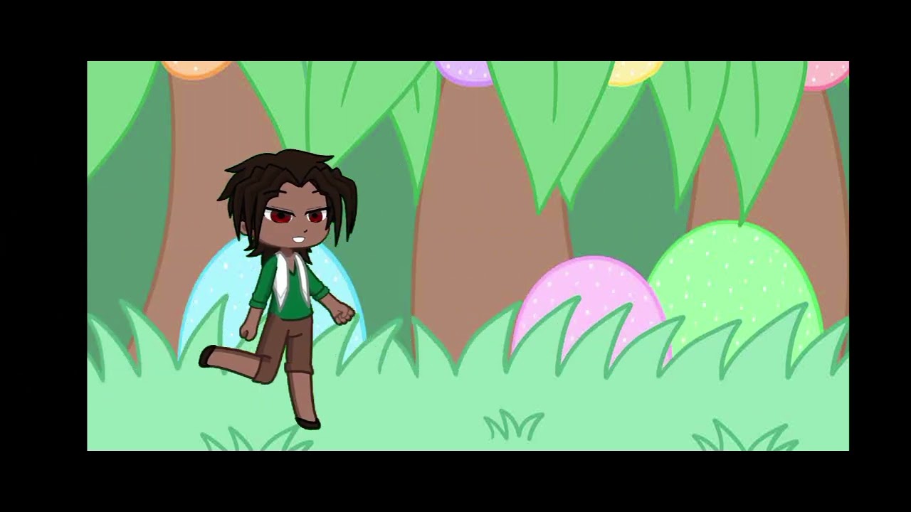 Gold rush // Sebastian Rattle // CATCF Broadway AU - YouTube