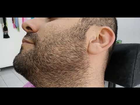 Sakal Çıkış Yönü