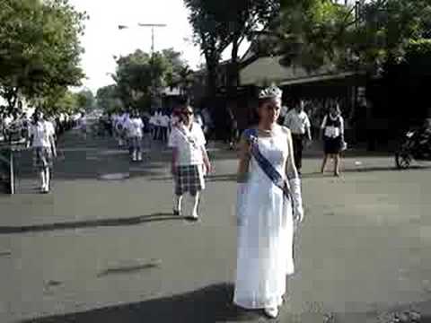 Instituto Cec - YouTube