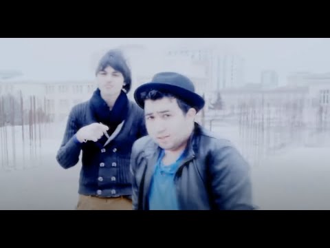 Kamran & Tofiq Hacıyev - Son Nöqtə