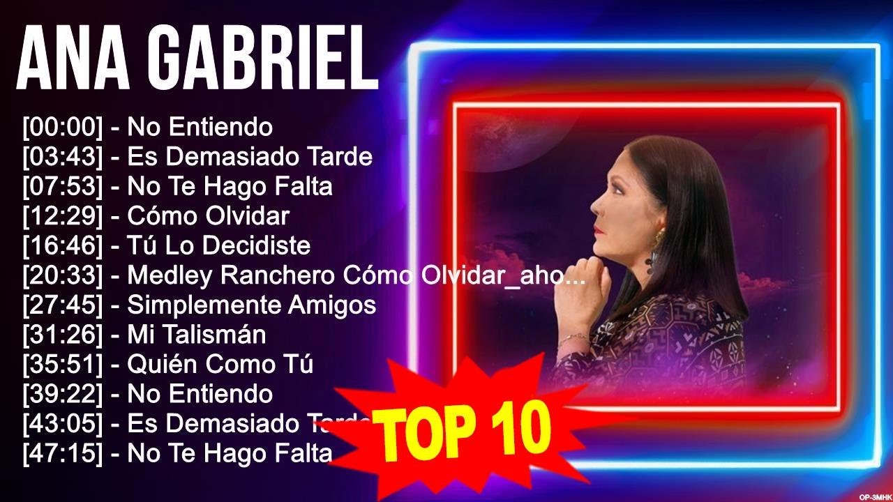 Top Latin Songs Compilation 2023,música latina, Latino Mix 2023, Latino ...