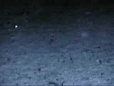 ROV Lake Bottom research on Lake Superior - YouTube