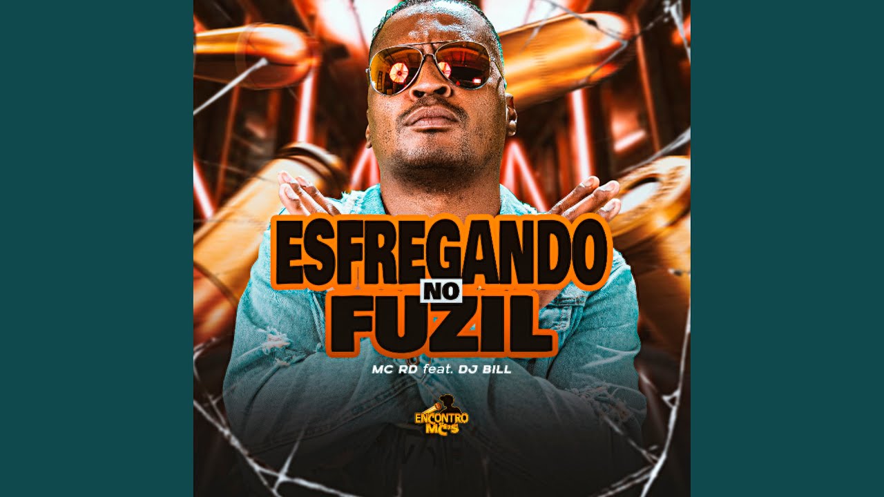 Esfregando No Fuzil Youtube