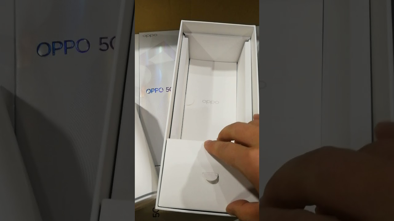 Latest OPPo 5G CPE t1a ctc03 Modem