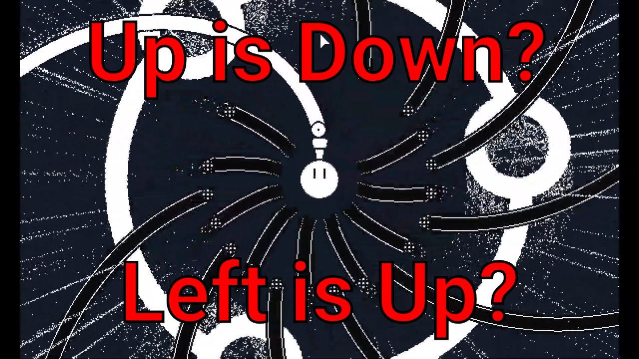 THEY MESSED WITH MY CONTROLS?? | Beatblock Custom Levels - YouTube