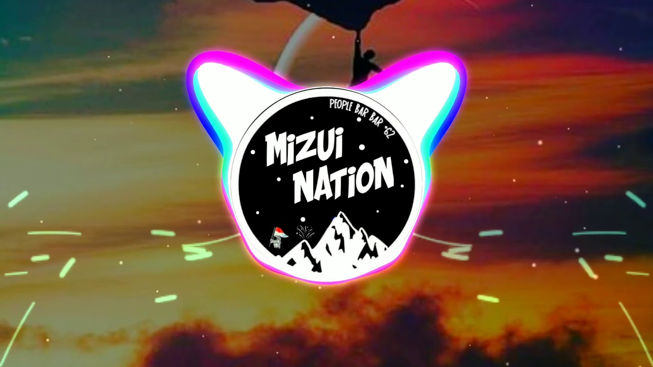 Thimlife feat. Bibiane Z - Home (Blaze Remix) - YouTube