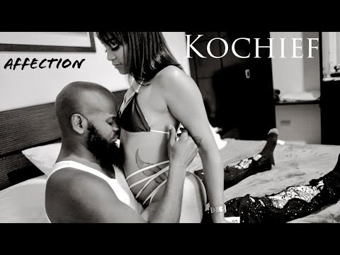 Kochief \
