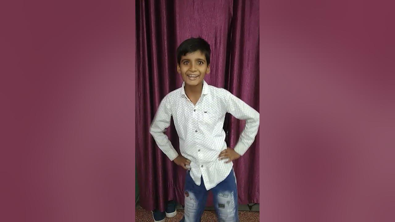 patli kamariya mori haaye haaye - YouTube patli kamariya mori haaye haaye - YouTube