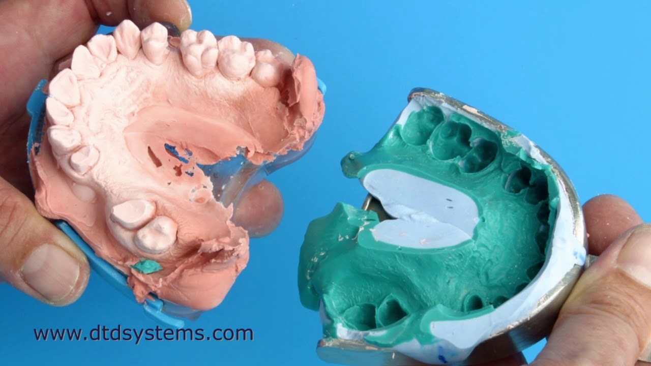 BAFIX- Paso a paso / Step by Step. Multilanguage - YouTube