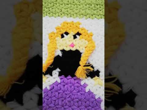 Uzun bebekli lif modeli fiber model
