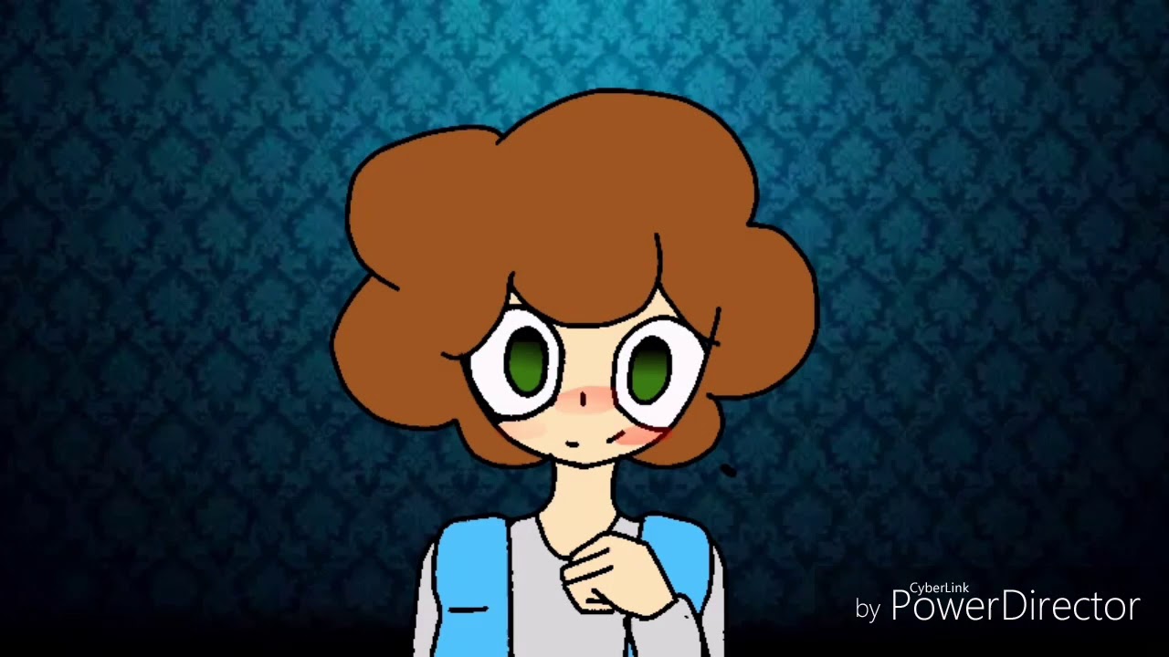 Melody meme (meet the bob )Знакомстесь боб - YouTube