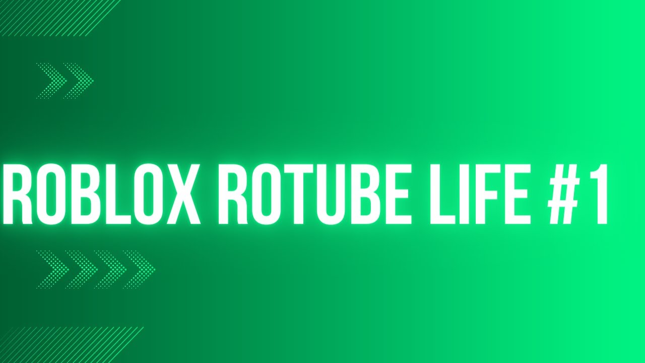 Me Getting Challenge to Complete 50k subscribe from Rotube Life #1 ...
