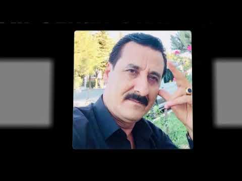ALİ ÖZKAN 2019 Bir Sen Gelmedin Gezer Müzik Kamera