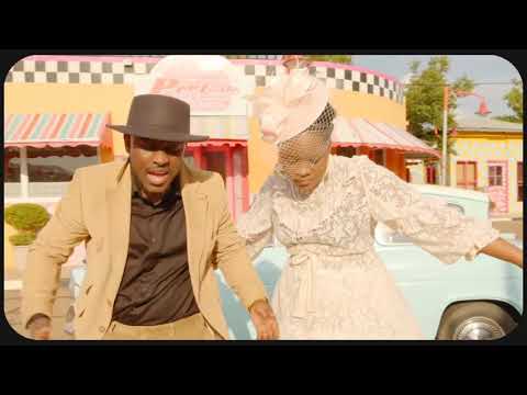 Cleyton David Feat Tamyris Moiane_ MODO LOVE letra/Lyric