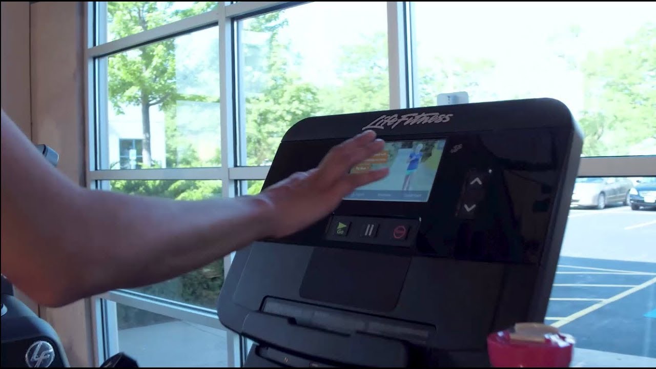 rillyprinting - Blog