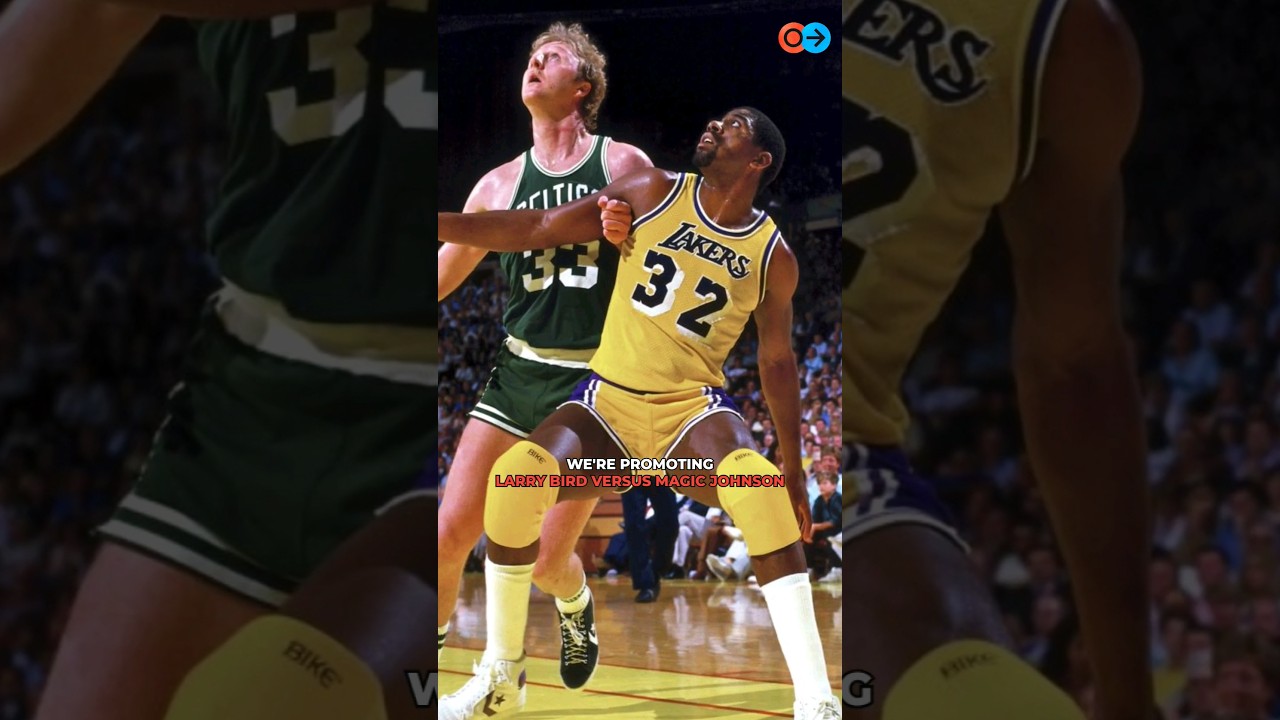 Rick Welts speaks on NBA promoting the storytelling of PLAYERS vs TEAM ...