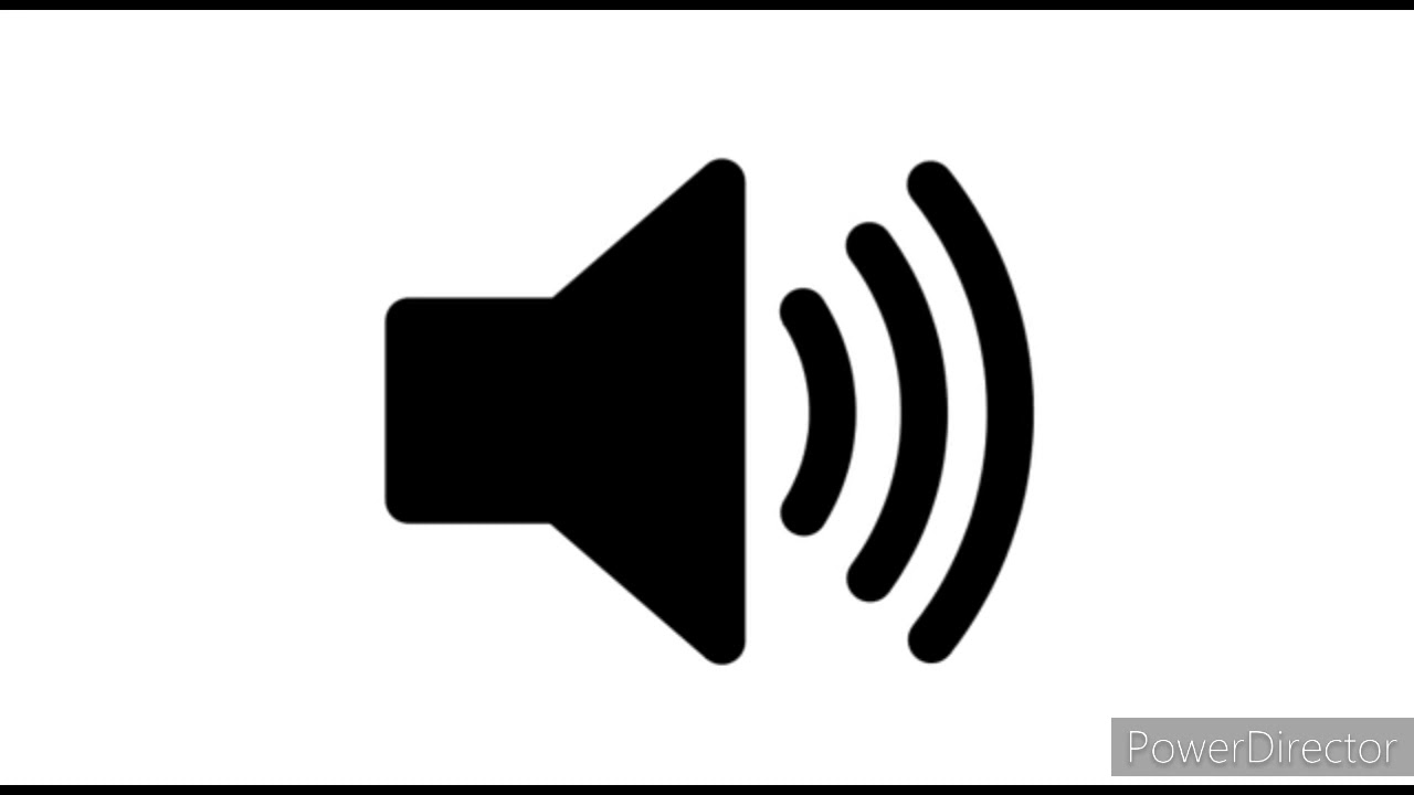 buur super slow oof sound effect - YouTube