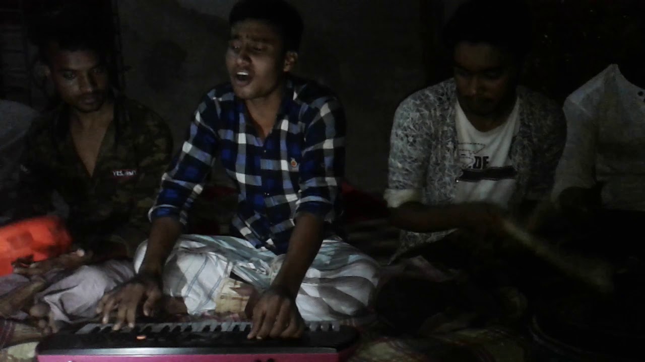26 November 2019 - YouTube