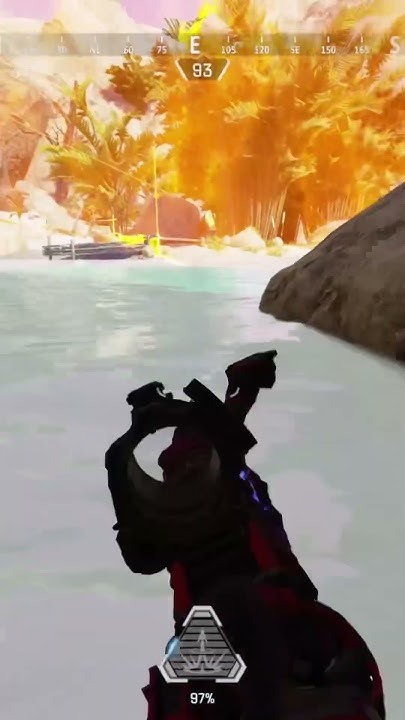 #apexlegends #apex #apexlegendsclips #firstpersonshooter #gaming #apexclips #battleroyalegame # ...