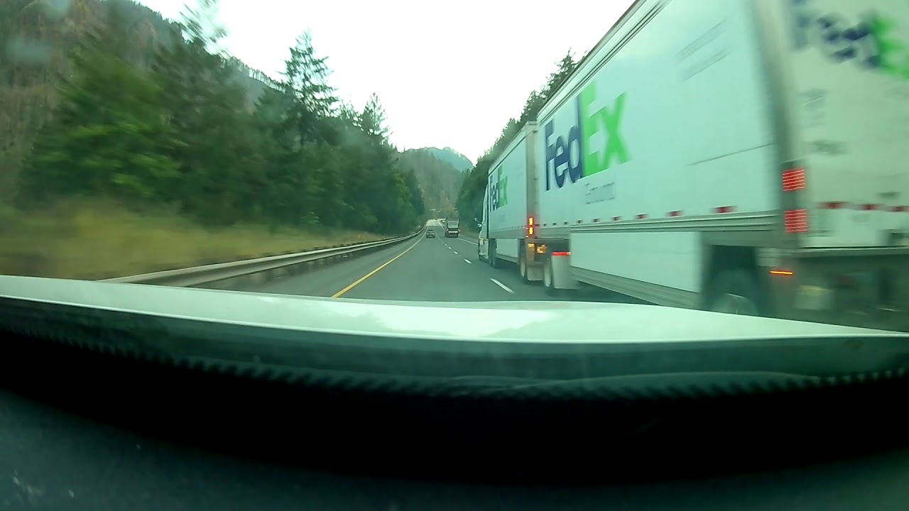 A 2 Hour Drive in 12 Minutes| Beautiful Sunset - YouTube