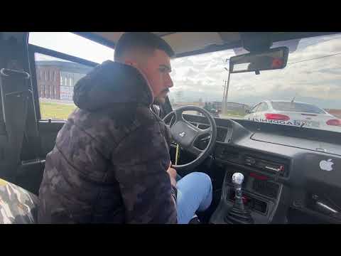 TOFAŞ SANAYİ YAKMA YIKMA YANLAMA ARAGAZ EGZOZ