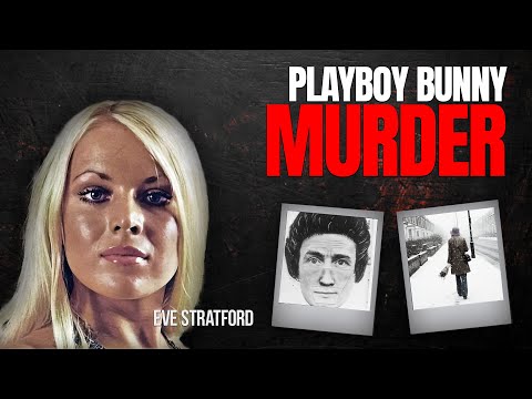 The Killing of a Bunny Girl 