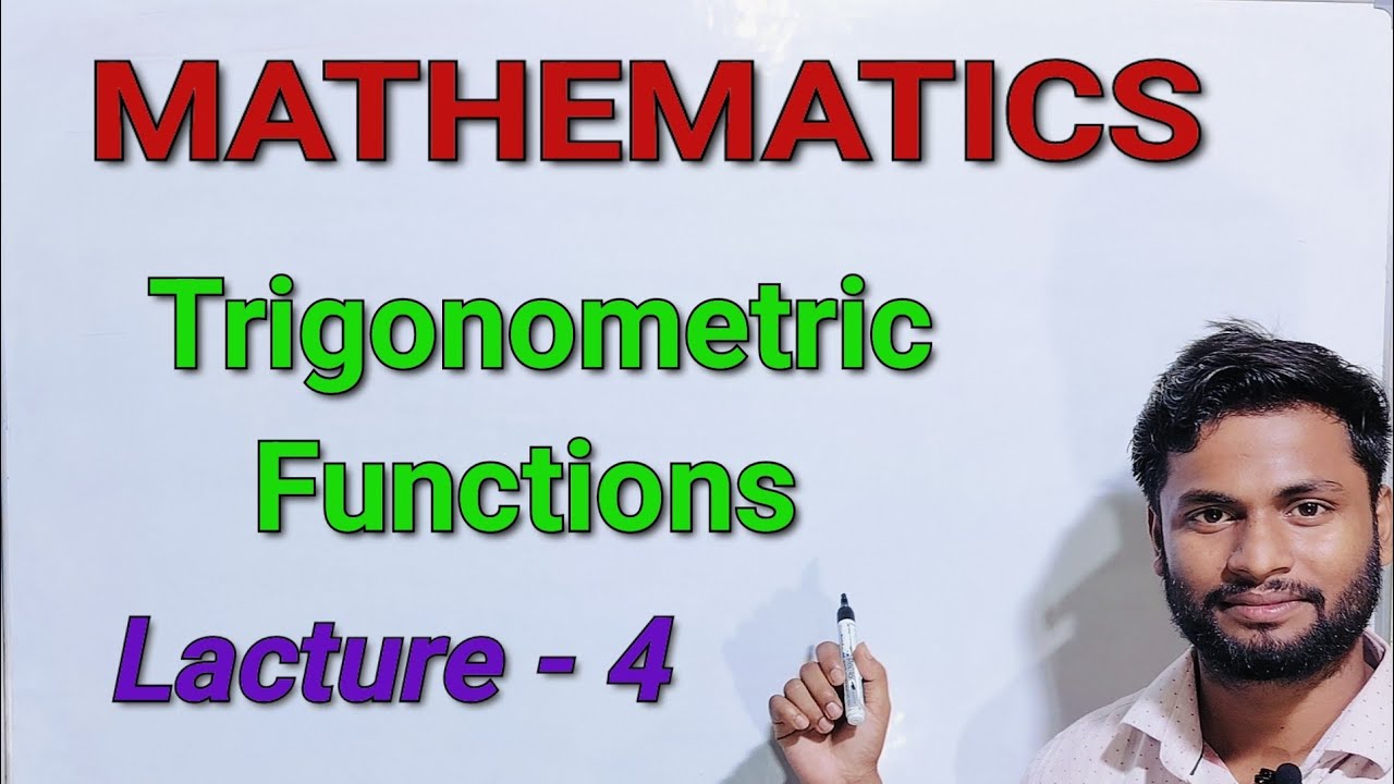 Trigonometry function // sin(A+B)=sinAcosB+cosAsinB //cos(A+B)=cosAcosB ...