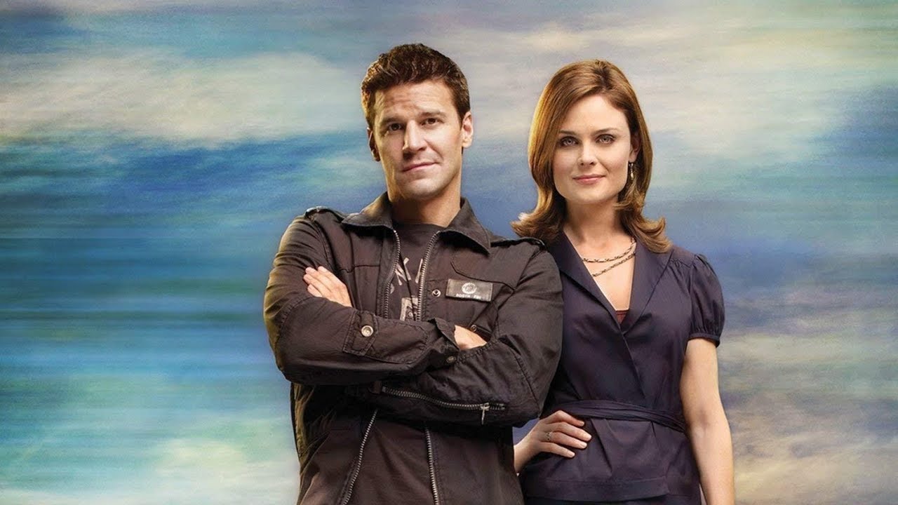 Bones Soundtrack Tracklist - YouTube