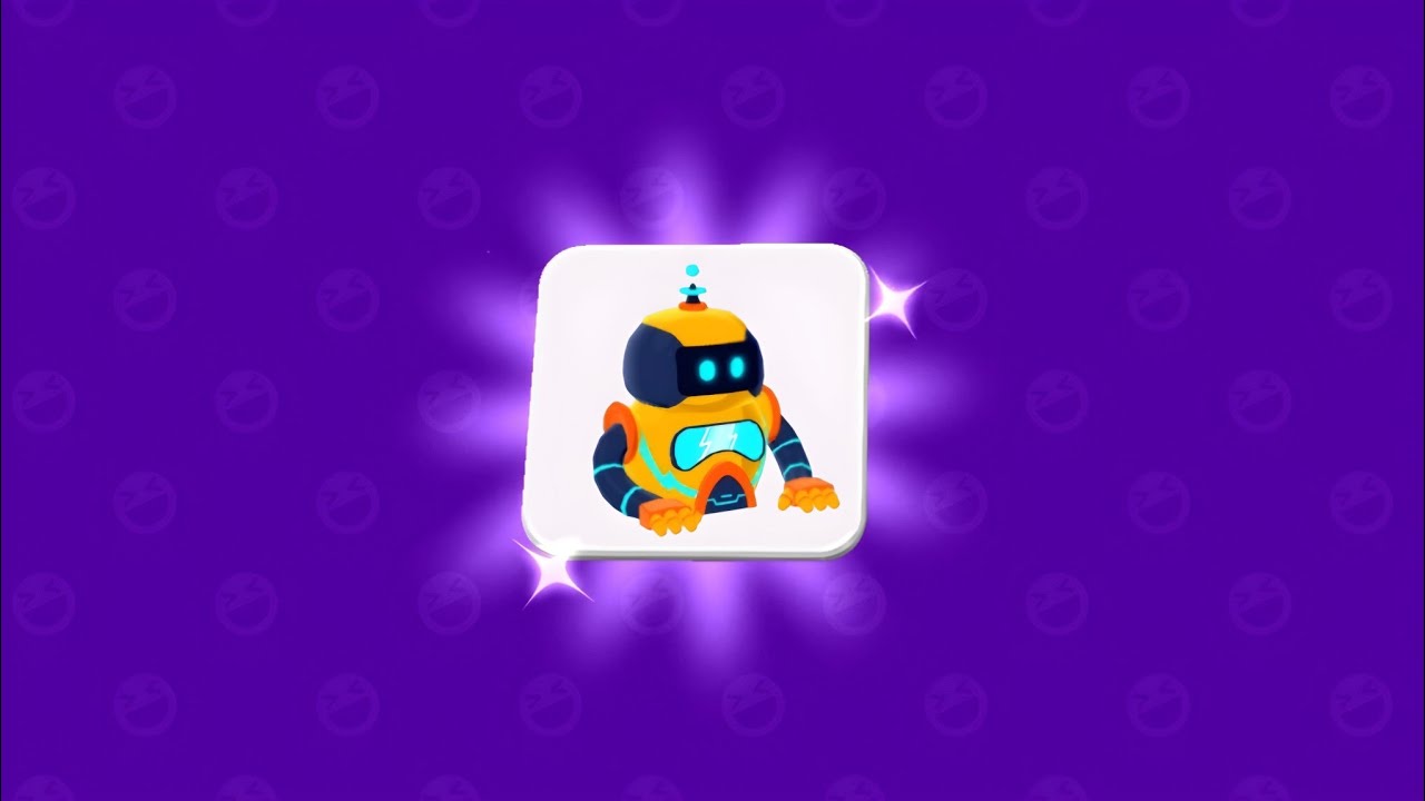 😱I BOUGHT GIANT ROBOT HOUSE IN PK XD🤯🤩 || IT'S WORTH IT? 🧐 || KINGPRO24 ...