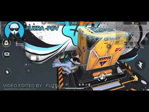 My First Heroic CS-Rank Gameplay 🔥