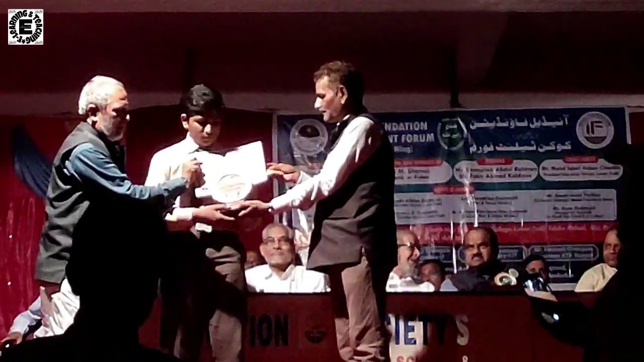 KTF PRIZE DISTRIBUTION AT TUDIL, MAHAD 2019 - YouTube
