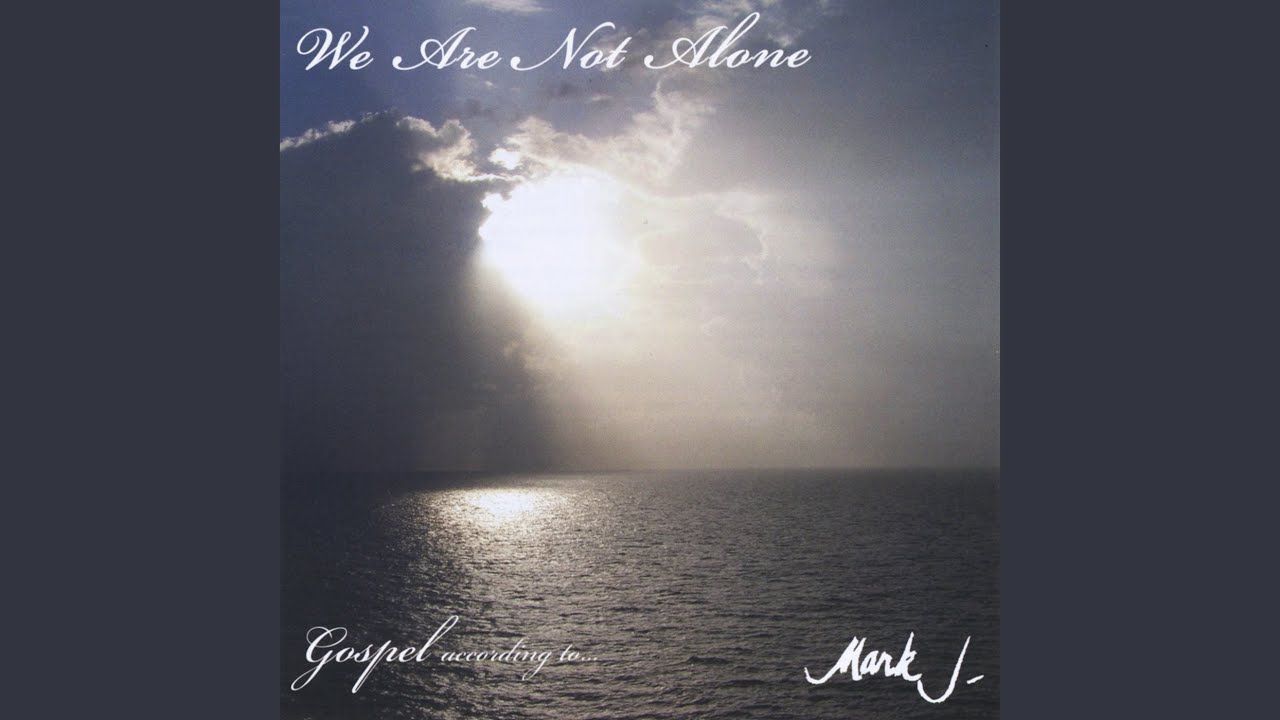 Everyday of Our Lives (Wedding Song) (feat. Georgene Rice) - YouTube